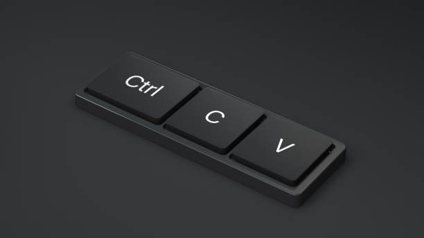 The Copycat Strategy: does it work? - Impero Creative Agency